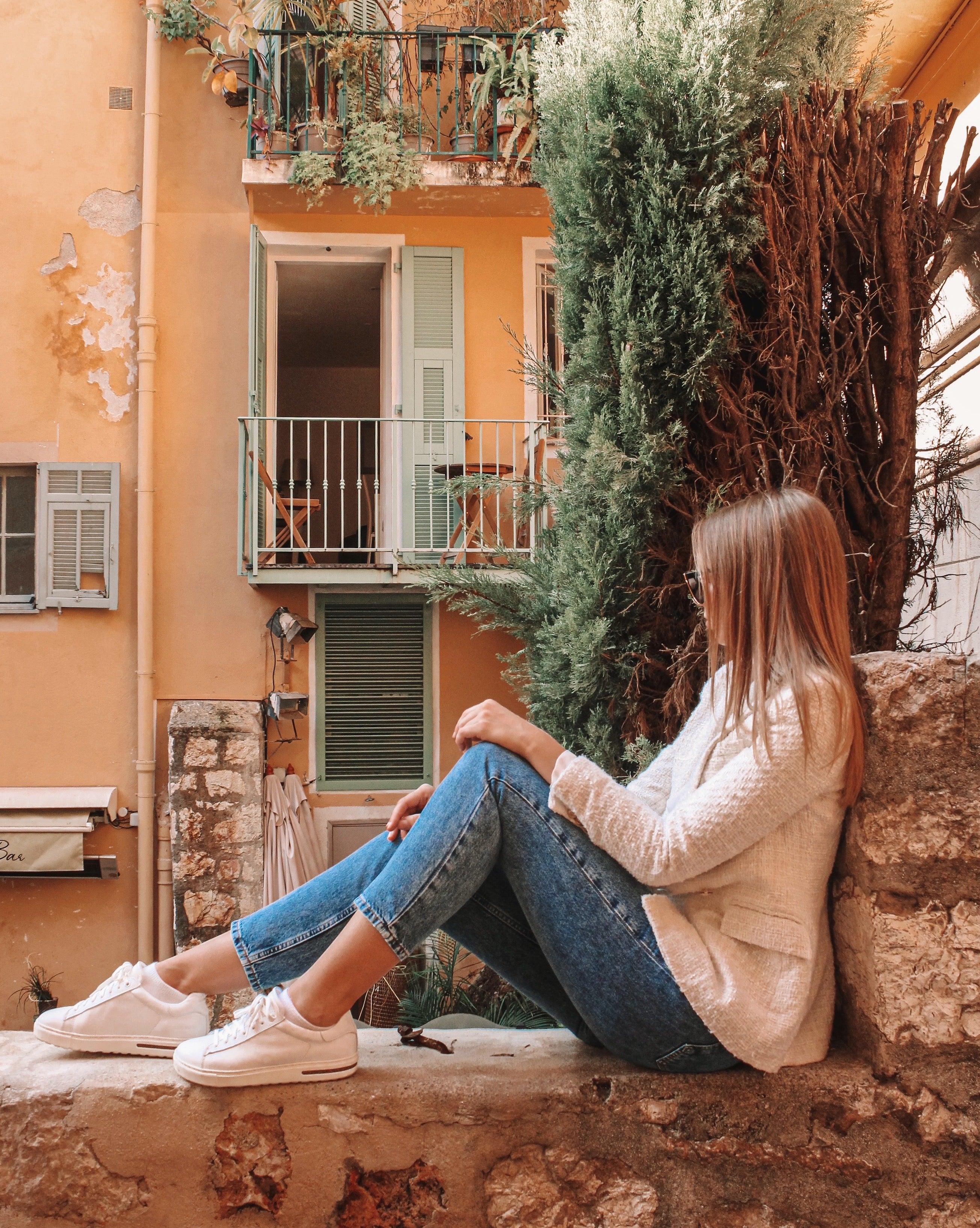 Collection Birkenstock Hiver – jeani-b